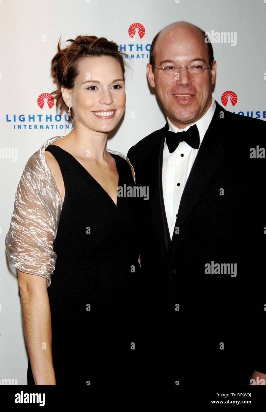 Ari fleischer hi-res stock photography and images - Alamy