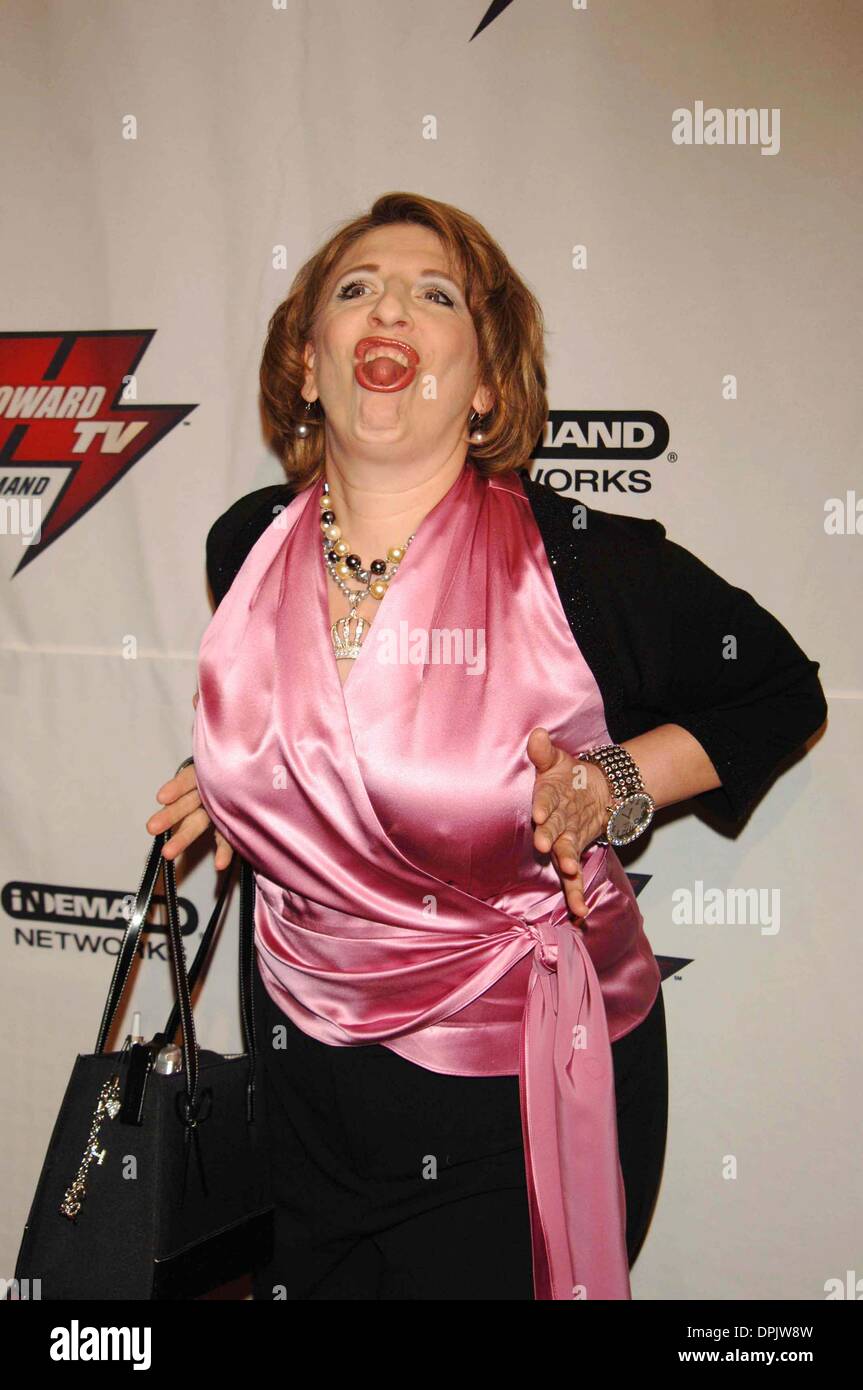 Andrea hudson hi-res stock photography and images - Alamy