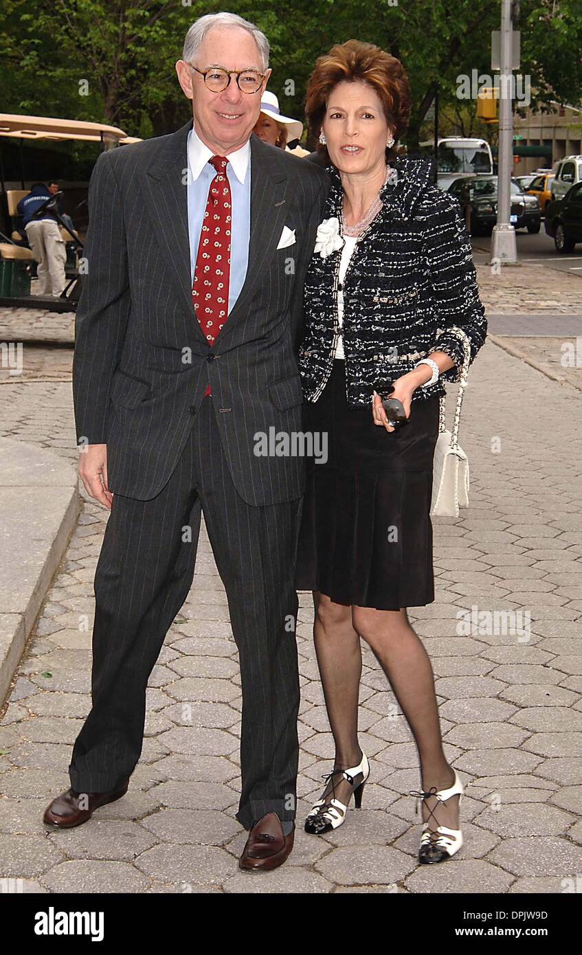Coco kopelman and arie kopelman hi-res stock photography and images - Alamy