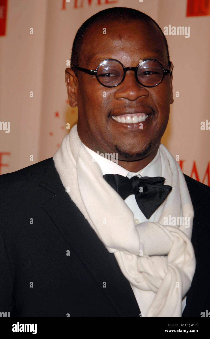 May 9, 2006 - New York, New York, USA - K47768AR.TIME MAGAZINE ...