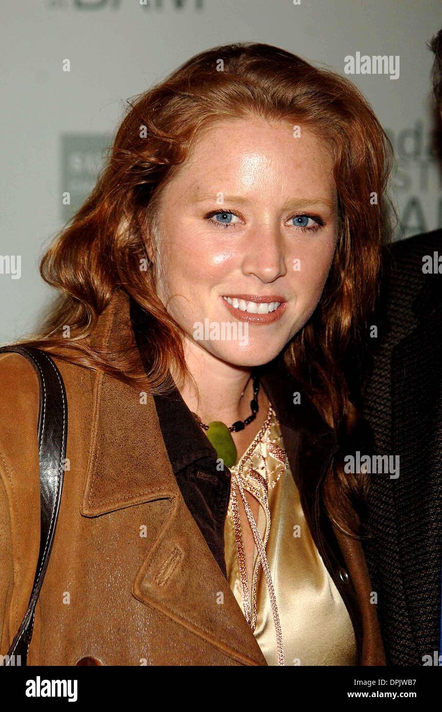 Amy redford hi-res stock photography and images - Alamy