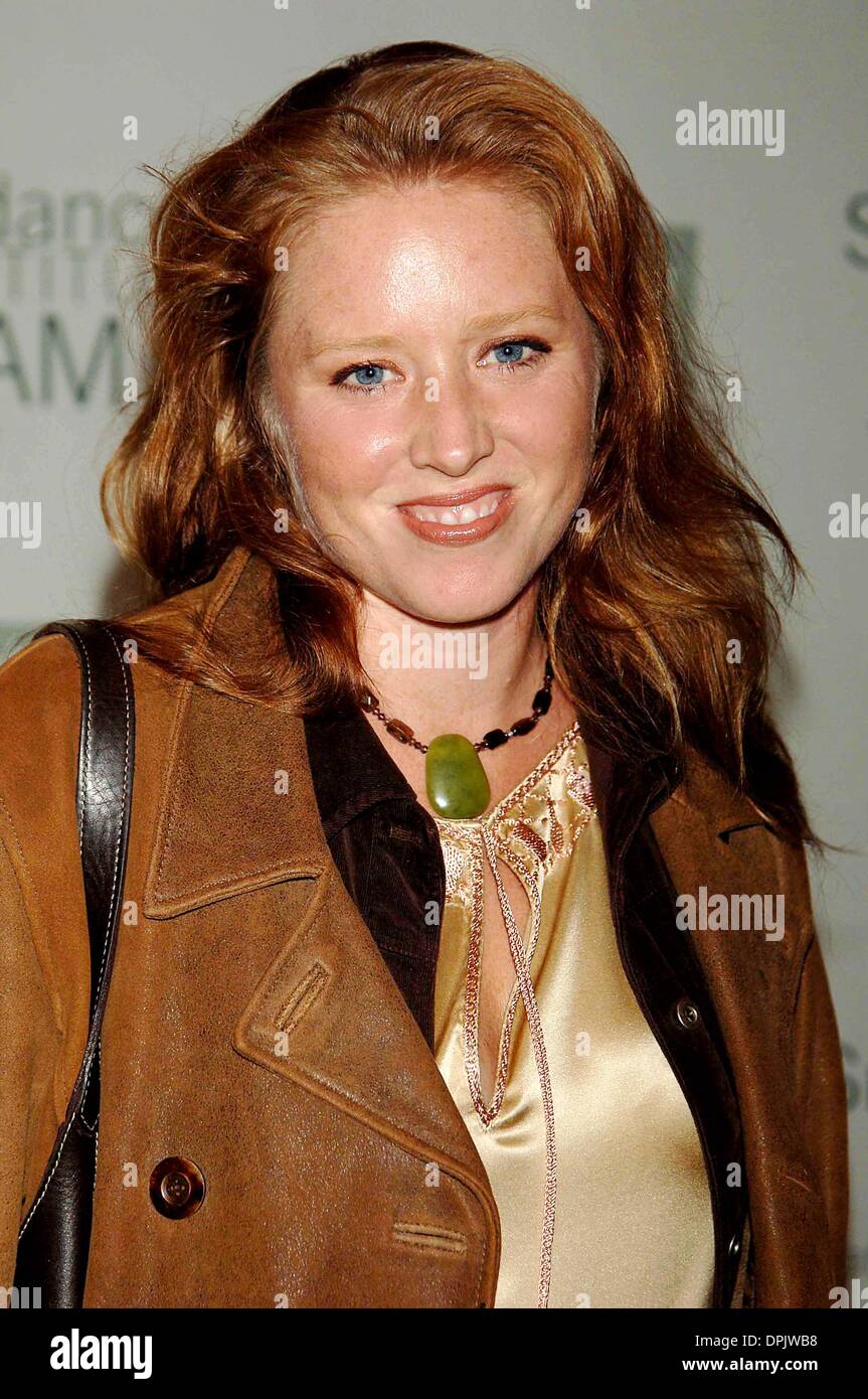 Amy redford hi-res stock photography and images - Alamy