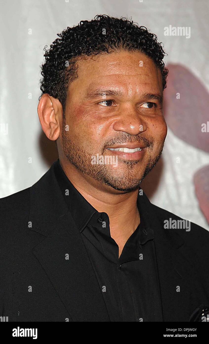 June 2, 2006 - New York, New York, USA - Fresh Air Fund benefit gala ...