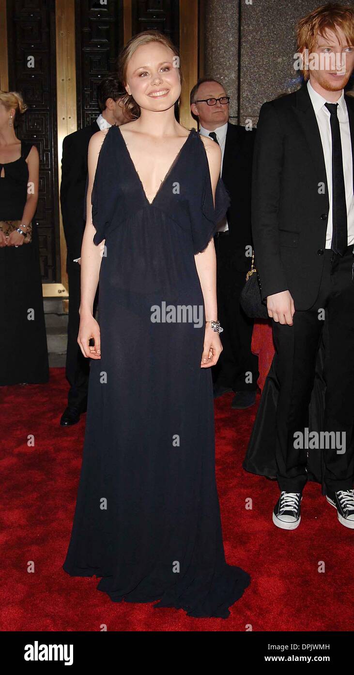 Tony pill hi-res stock photography and images - Alamy