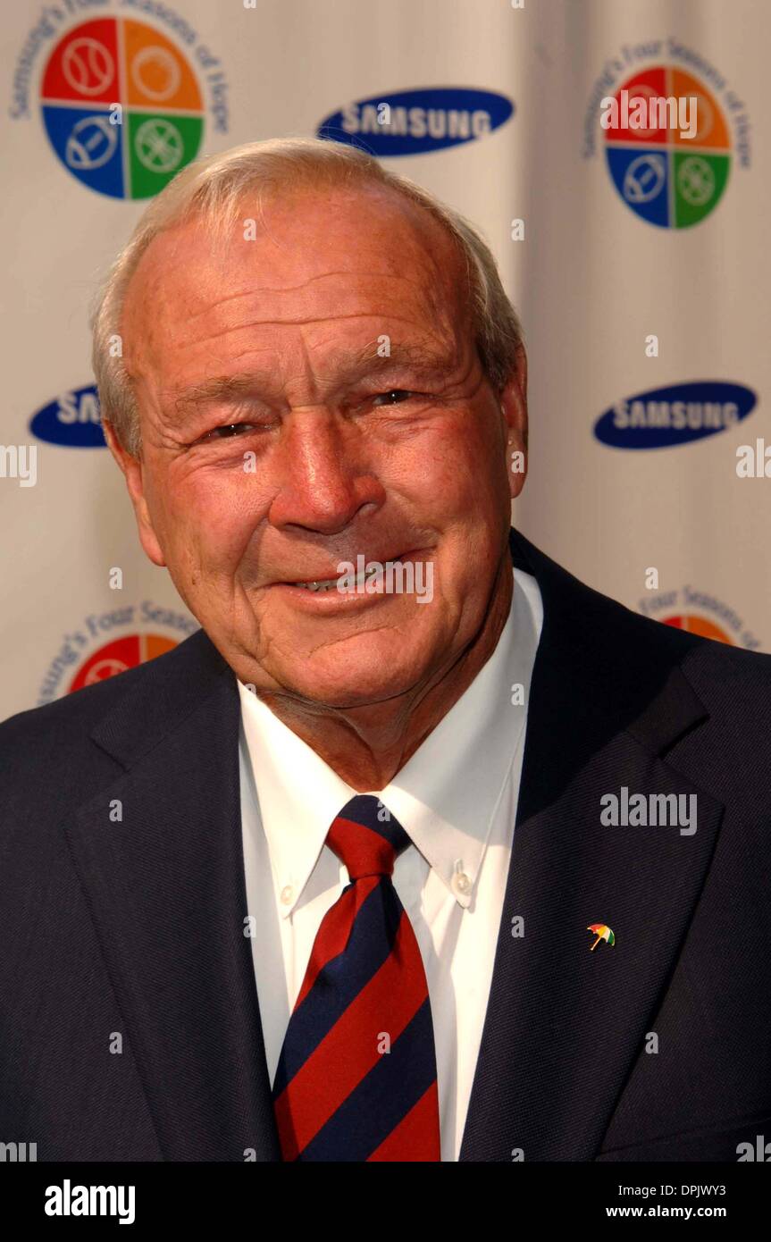 June 23, 2006 - New York, New York, USA - K48414AR.SAMSUNG'S FOUR ...