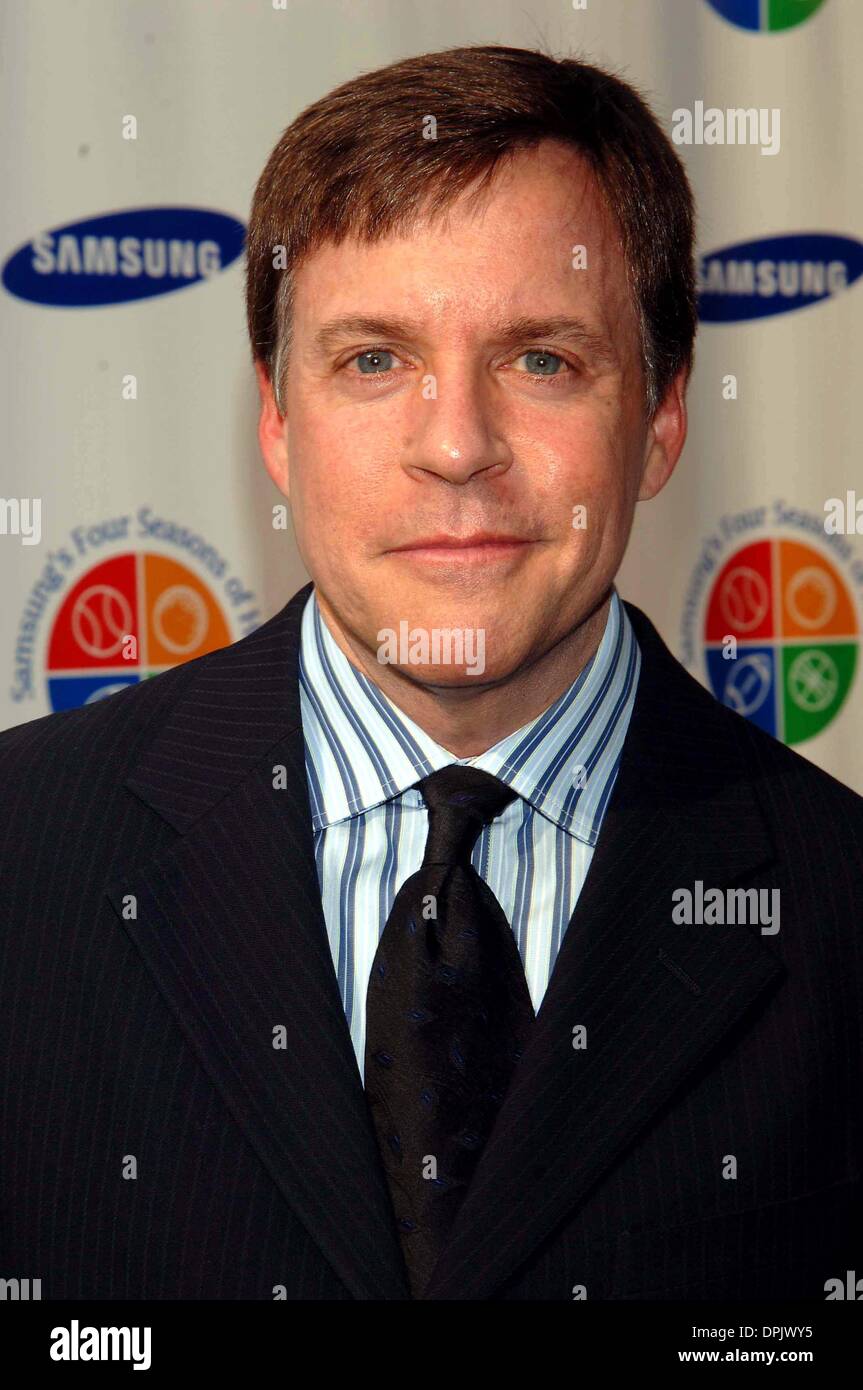 June 23, 2006 - New York, New York, USA - K48414AR.SAMSUNG'S FOUR ...