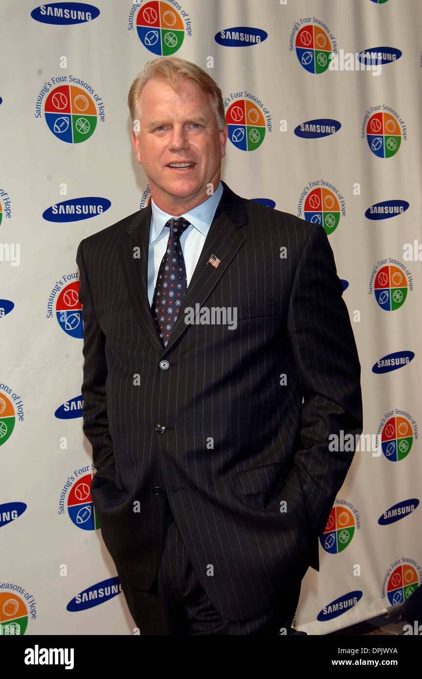 June 23, 2006 - New York, New York, USA - K48414AR.SAMSUNG'S FOUR ...