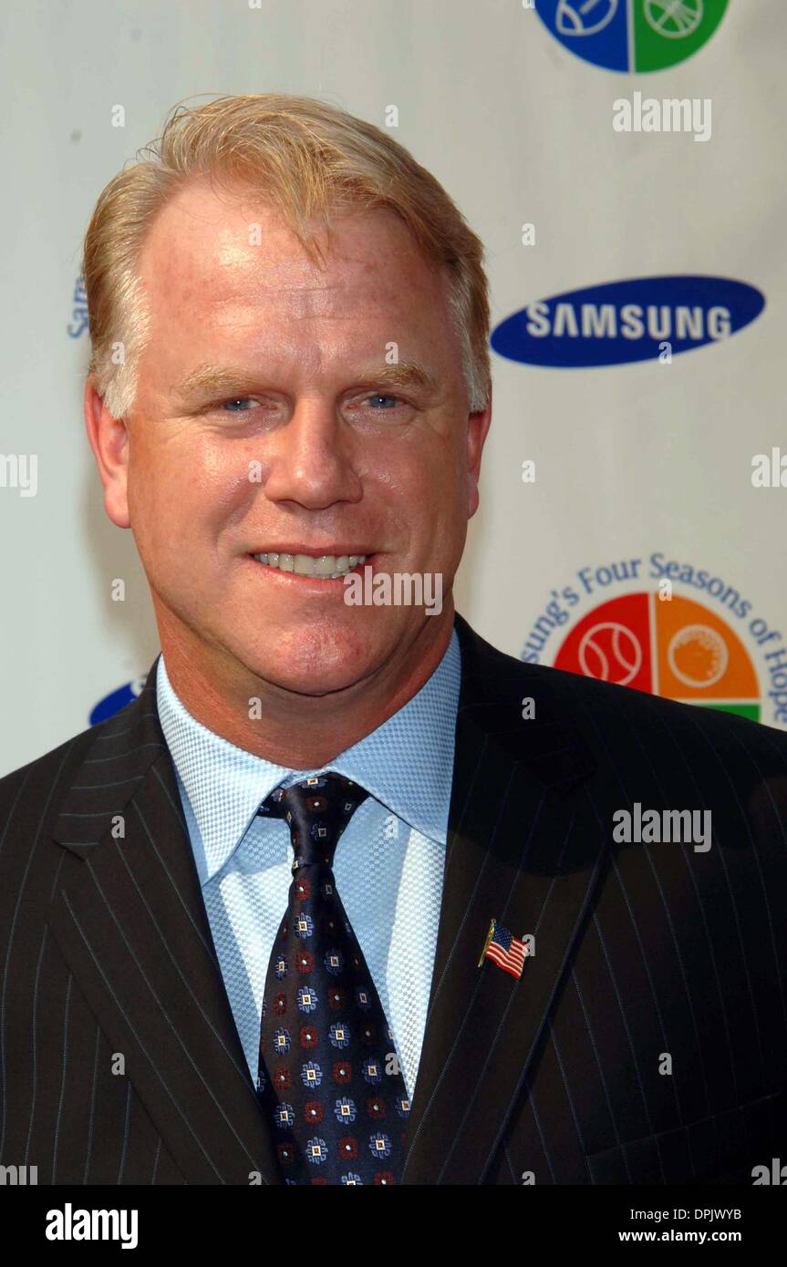 June 23, 2006 - New York, New York, USA - K48414AR.SAMSUNG'S FOUR ...