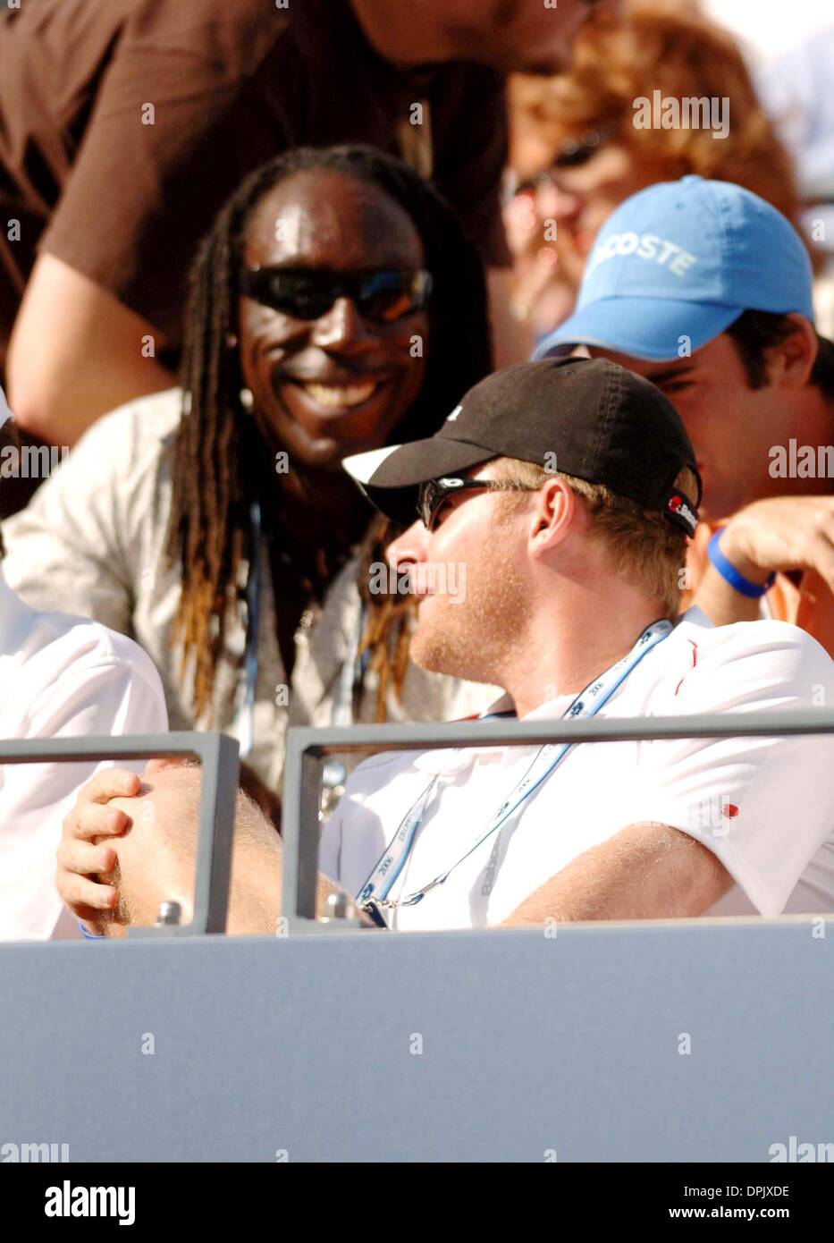 Jean Boyd High Resolution Stock Photography and Images - Alamy