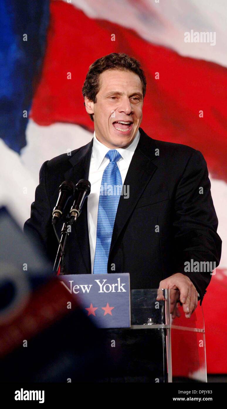 Andrea cuomo hi-res stock photography and images - Alamy