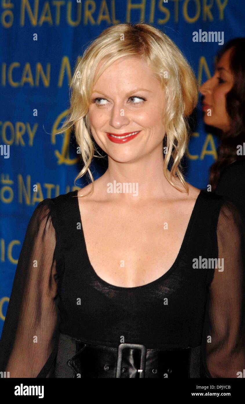Nov. 17, 2006 - New York, new york - Museum Gala benefit for the Museum ...