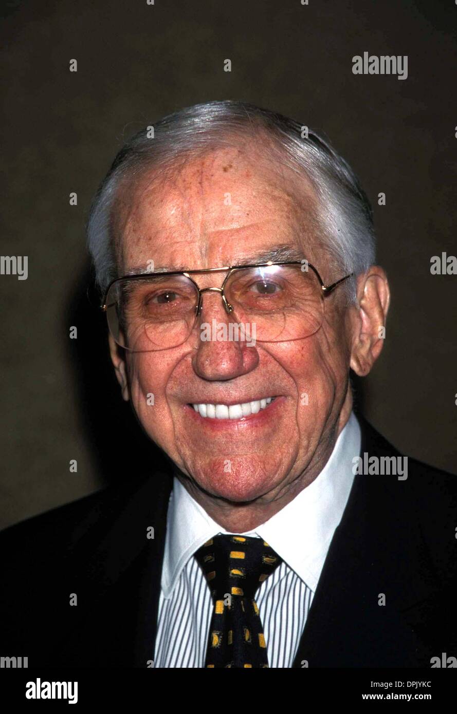 2001 2002 hi-res stock photography and images - Alamy