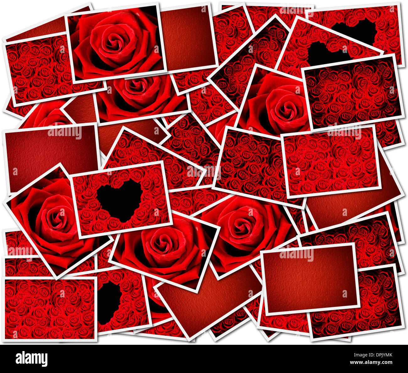 Abstract photo of love concept Stock Photo - Alamy