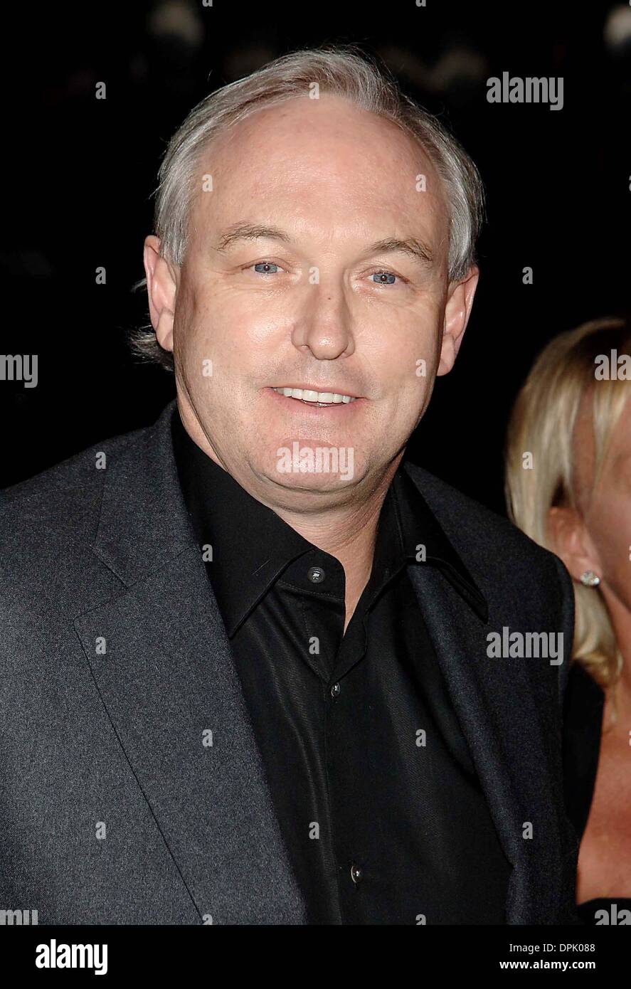 Chris Buckley High Resolution Stock Photography and Images - Alamy