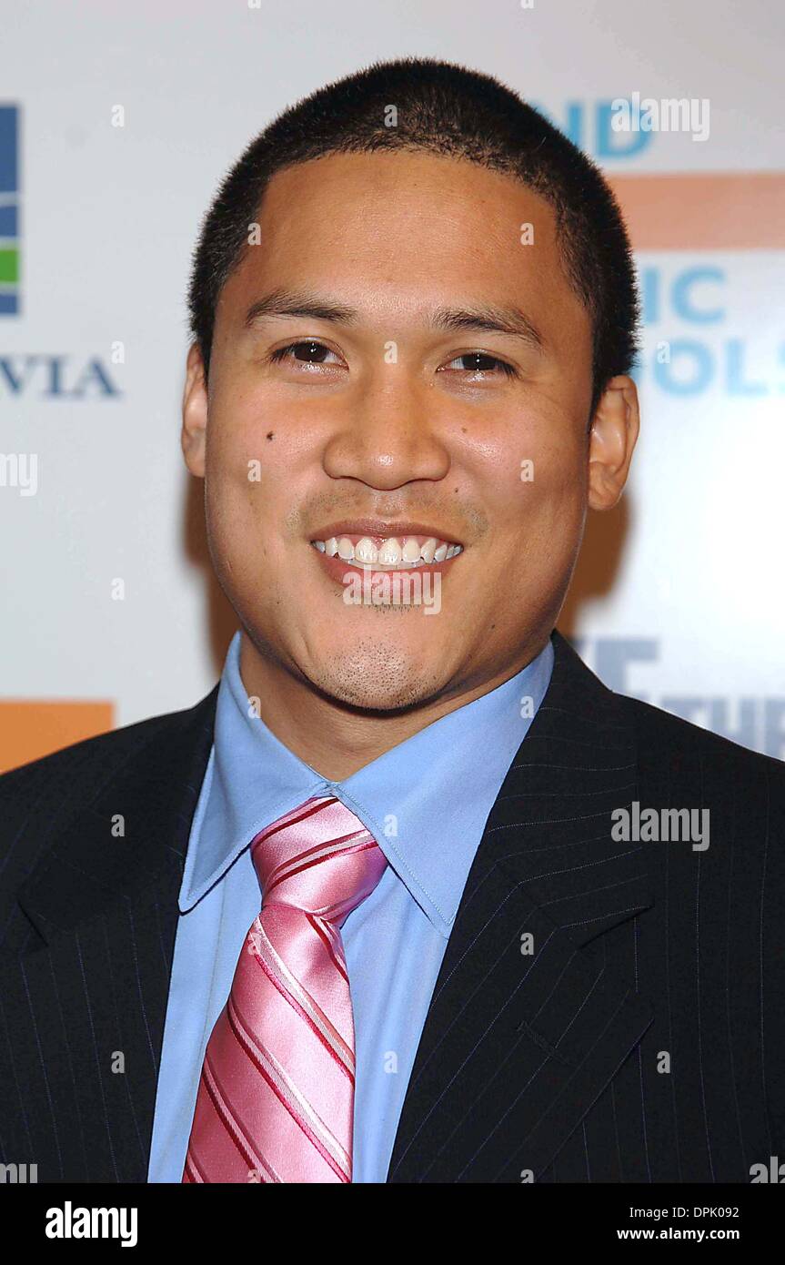Dante basco hi-res stock photography and images - Alamy