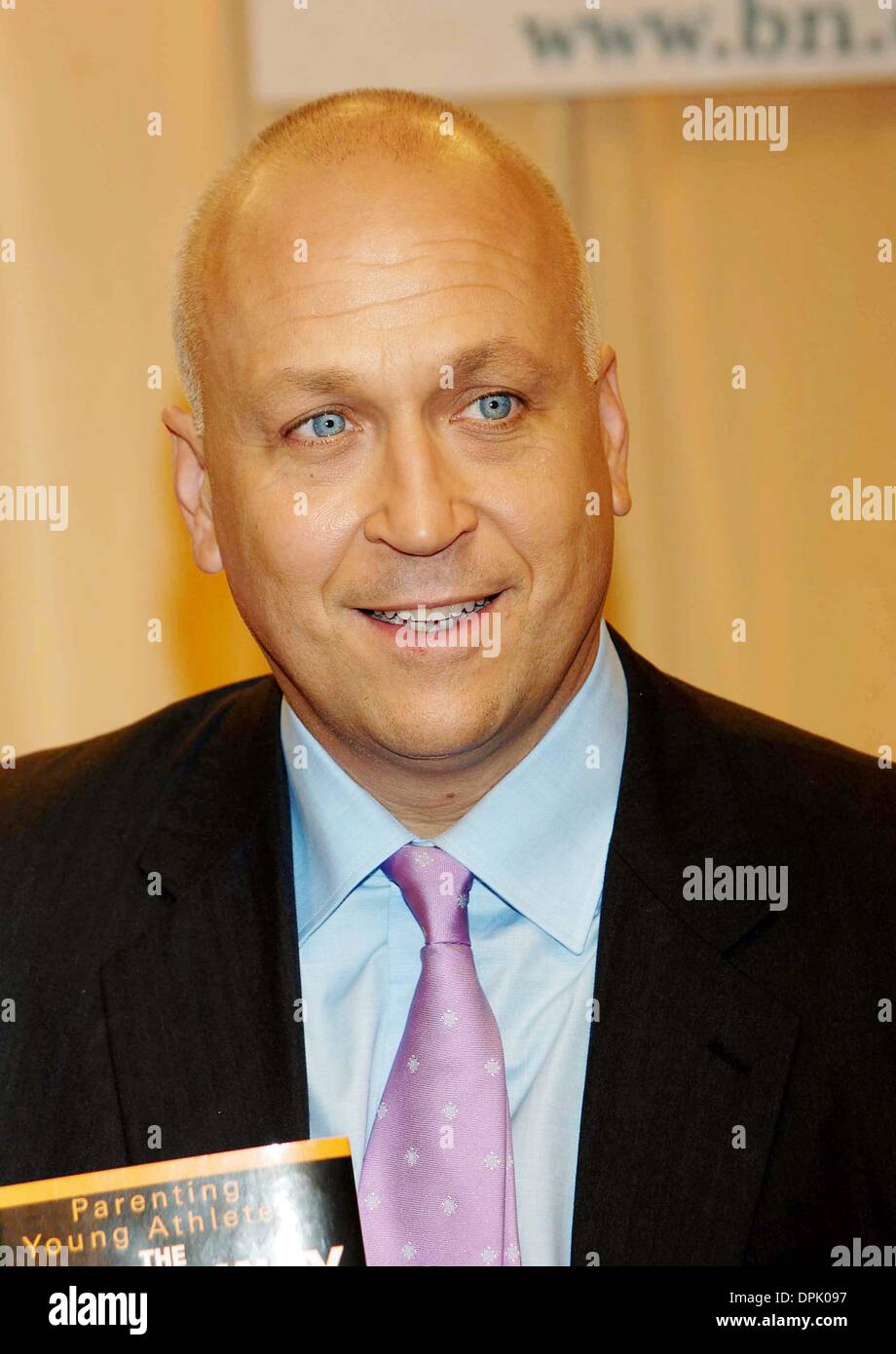 Usa 09 04 07 hi-res stock photography and images - Alamy