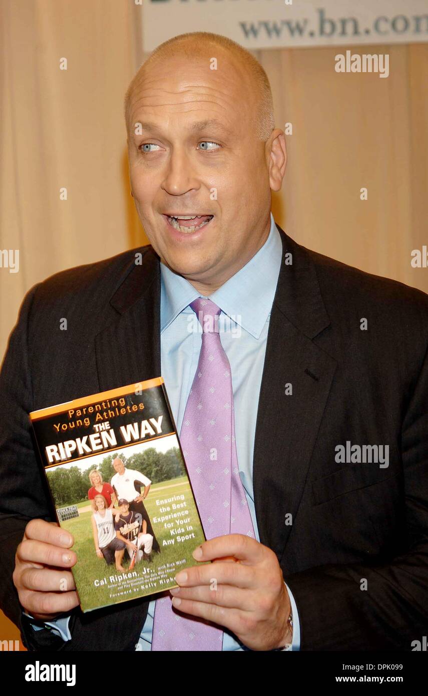 Usa 09 04 07 hi-res stock photography and images - Alamy