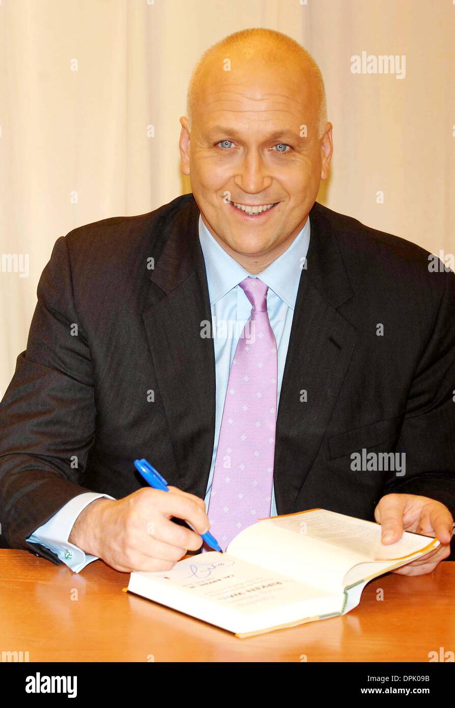 Usa 09 04 07 hi-res stock photography and images - Alamy