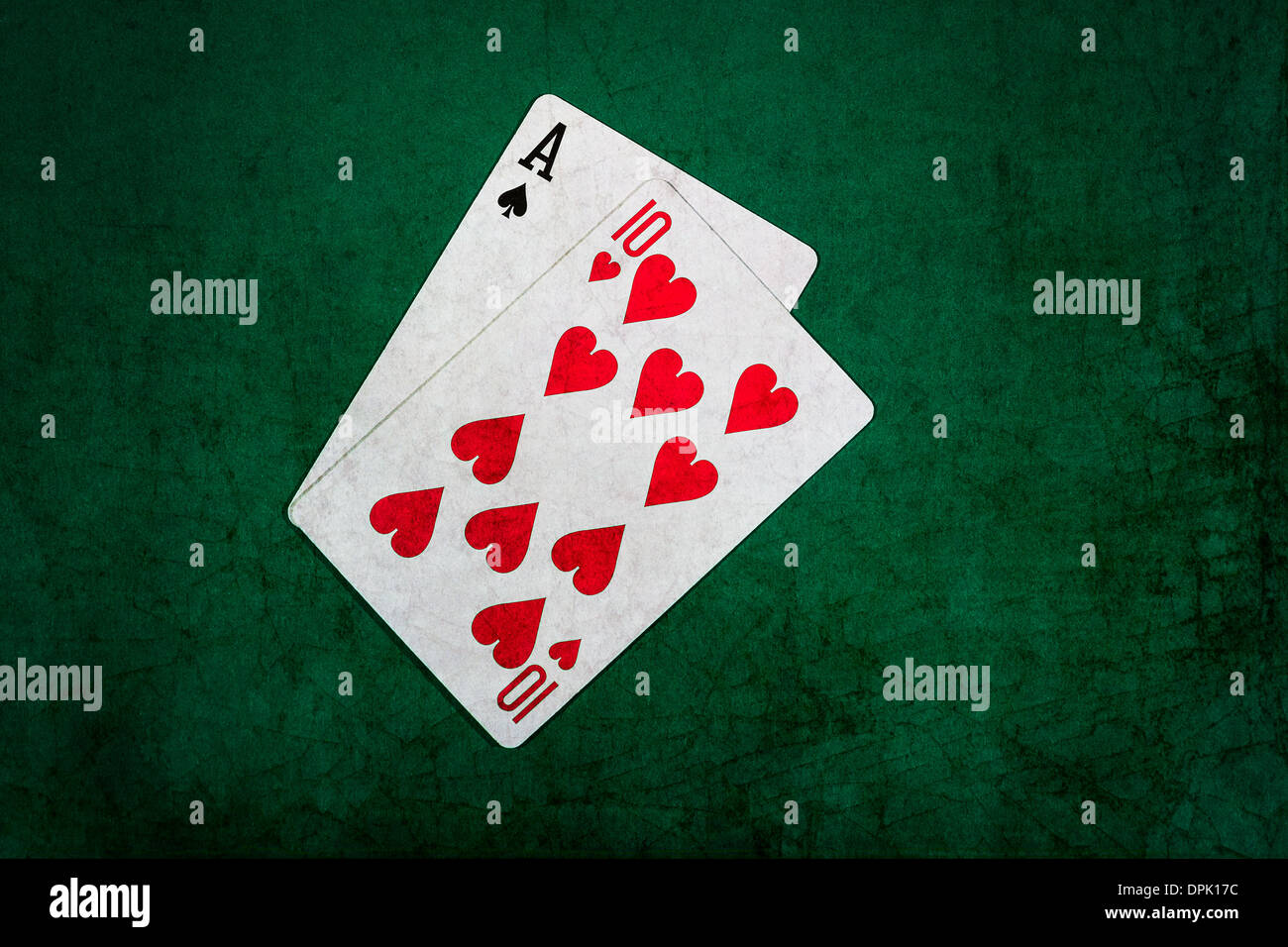 Twenty one hi-res stock photography and images - Alamy