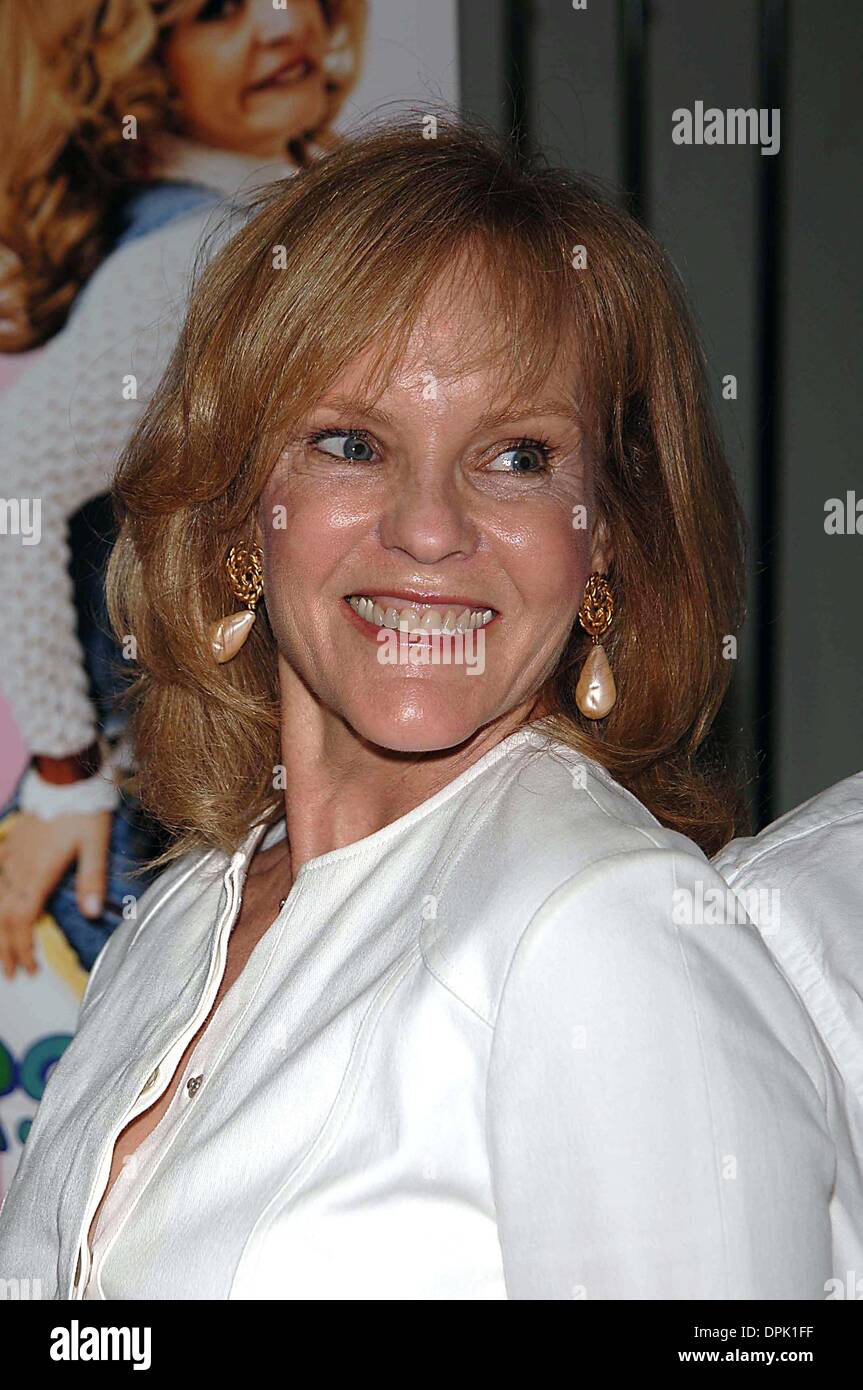 Deborah rush hi-res stock photography and images - Alamy