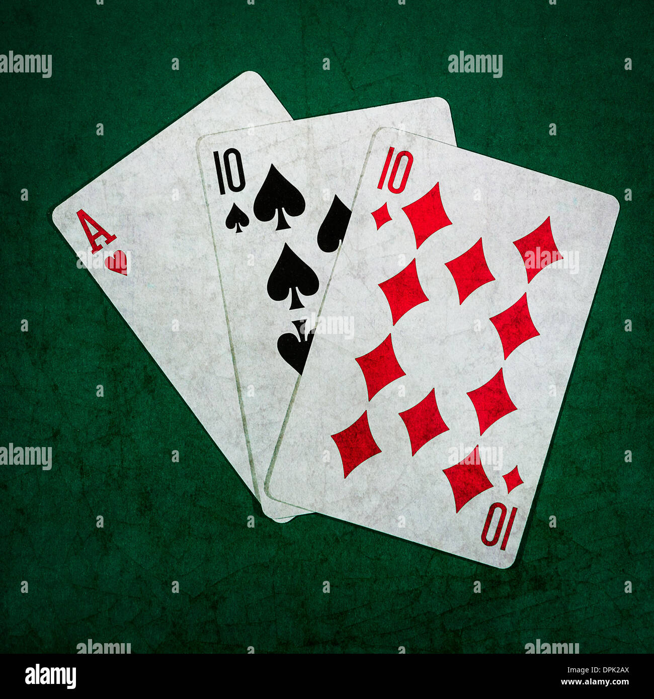 One 4 all hi-res stock photography and images - Alamy