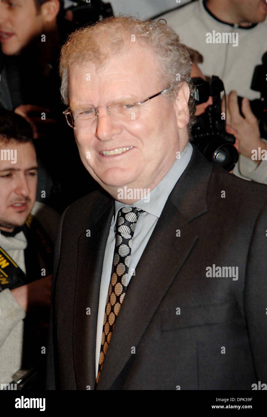 Feb. 7, 2006 - New York, NEW YORK - THE PINK PANTHER PREMIERES S AT THE ...