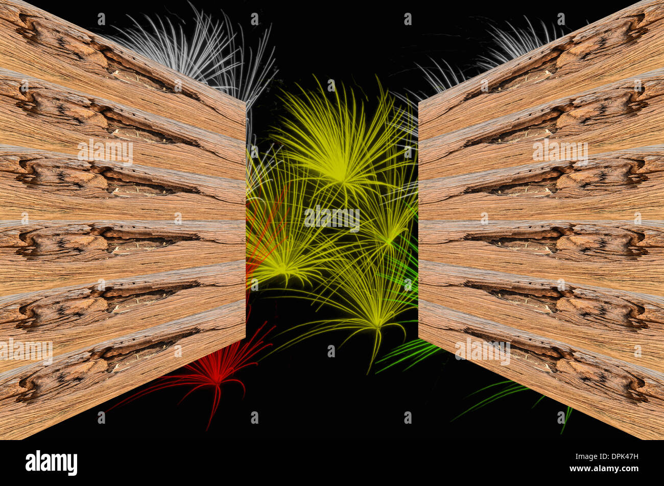 Fire wood texture hi-res stock photography and images - Alamy