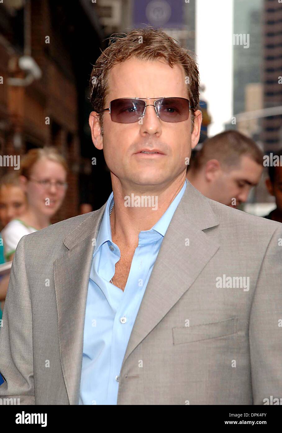 07 25 2006 hi-res stock photography and images - Alamy