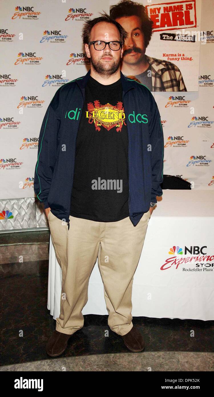 Ethan Suplee And Jason Lee High Resolution Stock Photography and Images ...