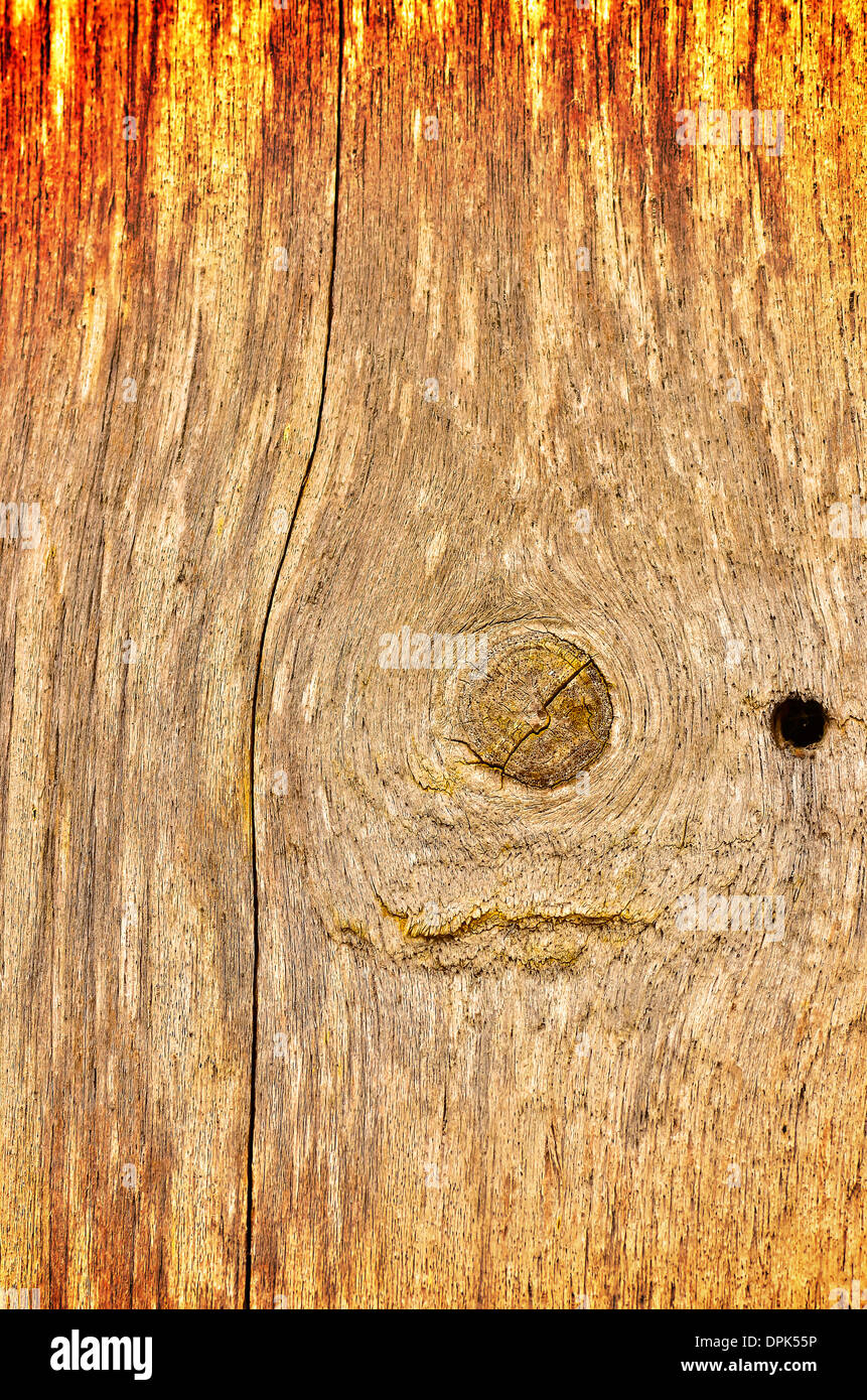 Old wood texture hi-res stock photography and images - Alamy