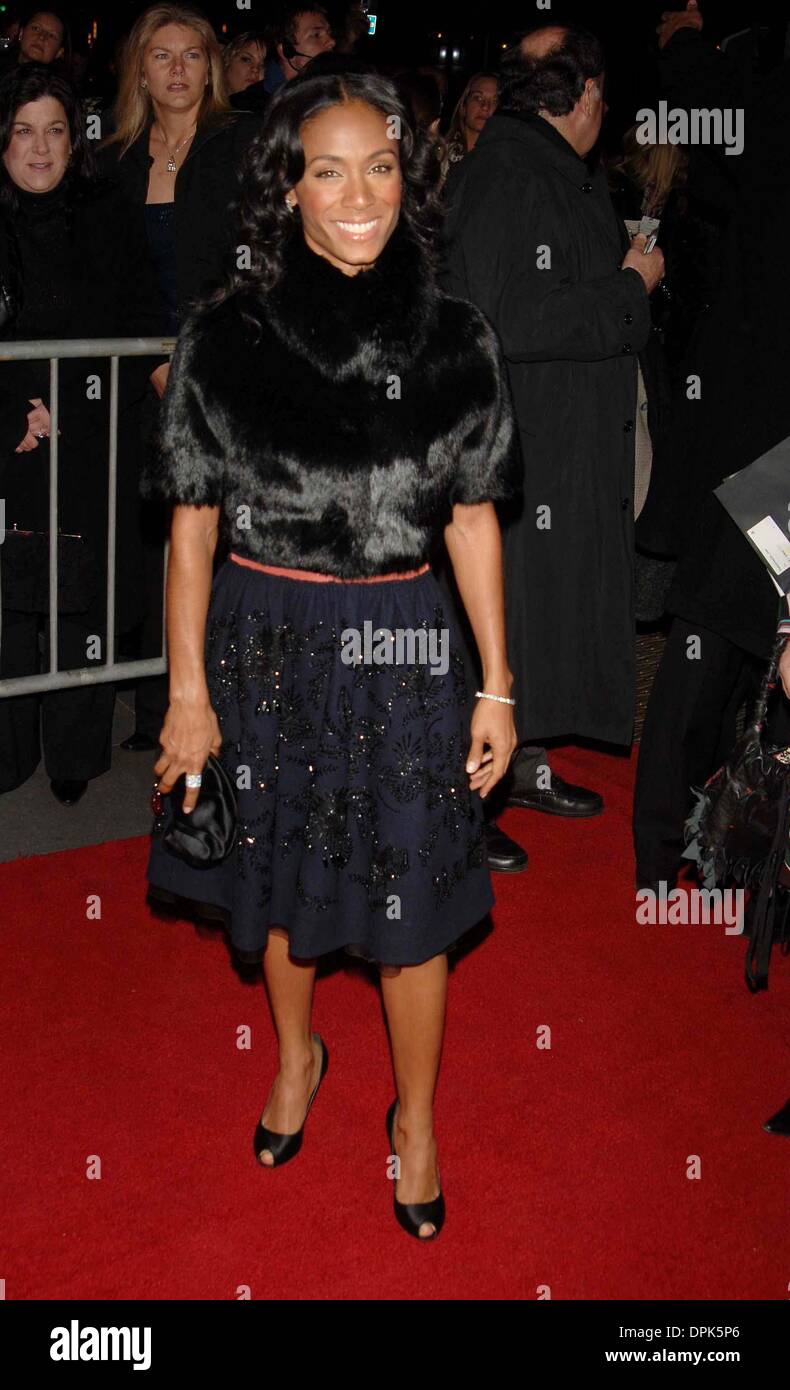 Deja smith hi-res stock photography and images - Alamy