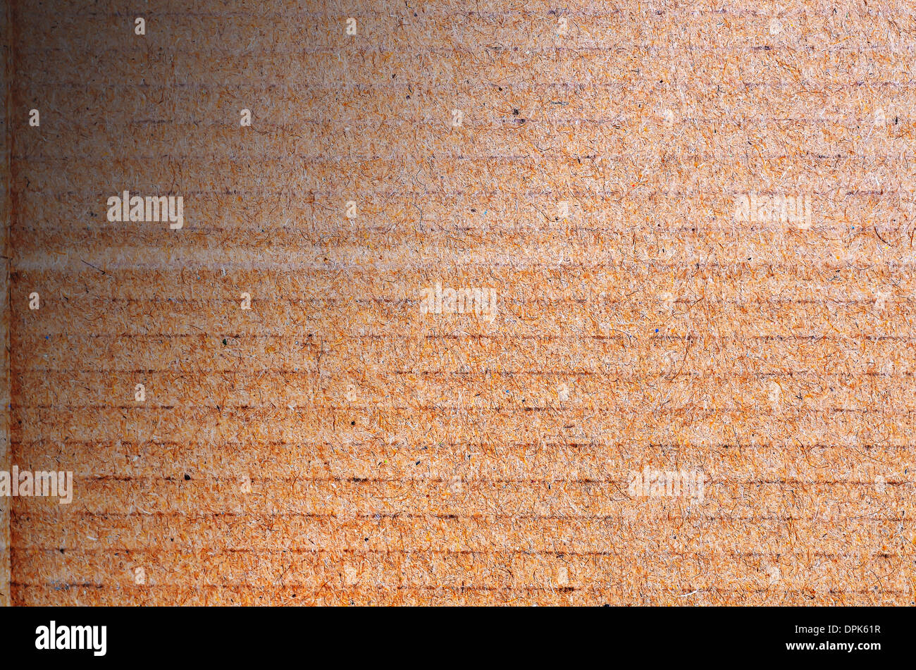 Paper texture seamless hi-res stock photography and images - Alamy