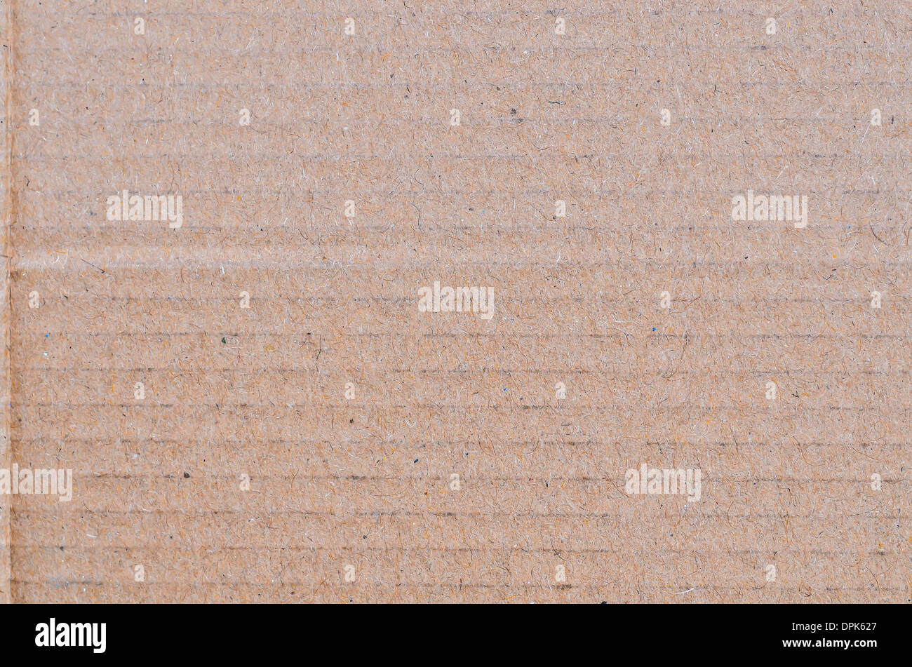 seamless paper texture Stock Photo - Alamy