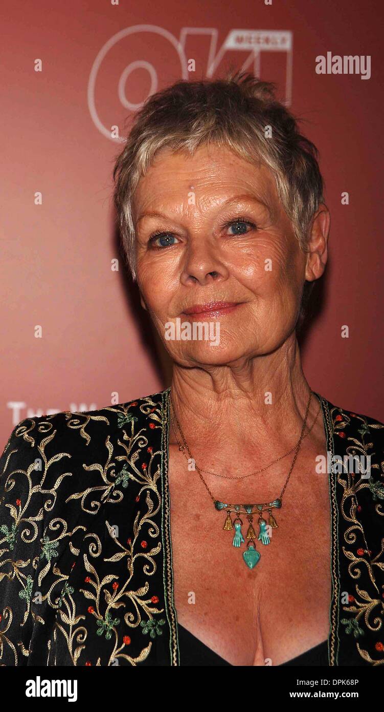 Mar. 5, 2006 - New York, NEW YORK - The Weinstein Group Pre Oscar party ...