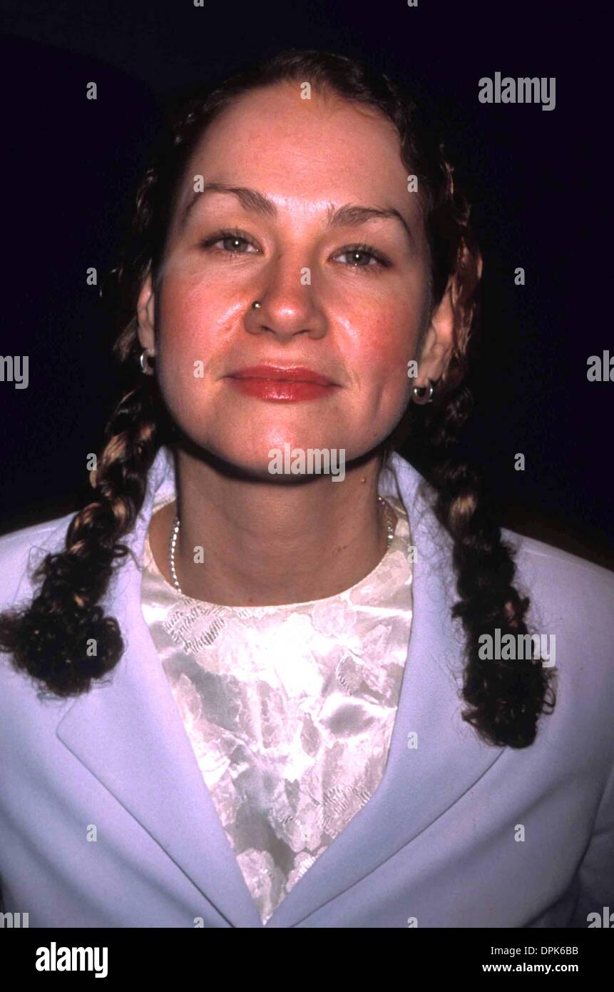 Mar. 31, 2006 - K11978AR.THE MS FOUNDATION'S WOMEN OF COMEDY FROM ...