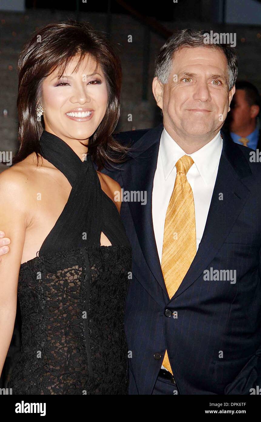 Apr. 27, 2006 - New York, New York, USA - K47625AR.Vanity Fair Party to ...