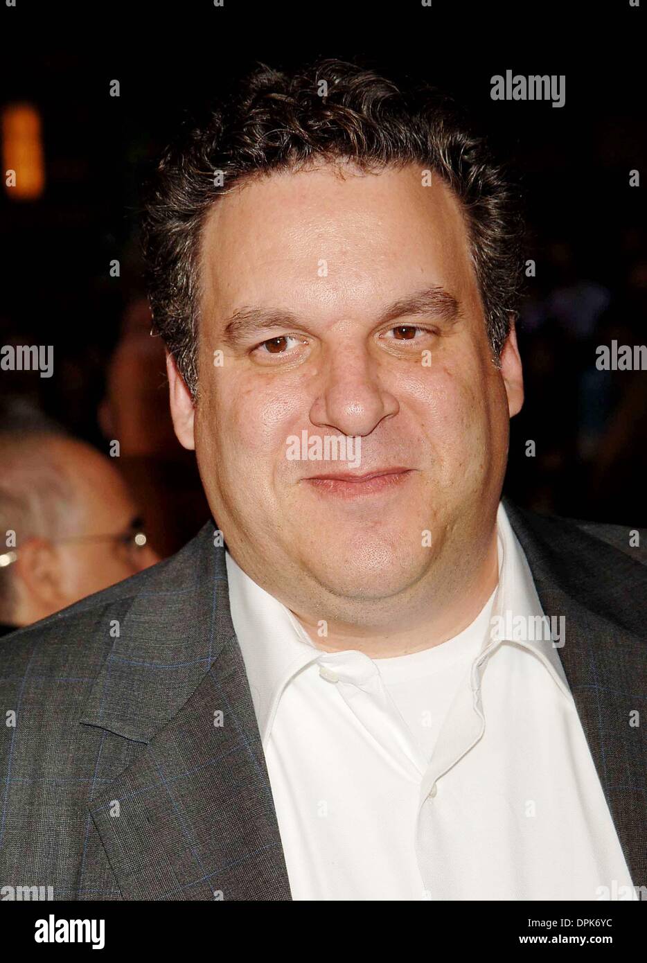 Jeff garland hi-res stock photography and images - Alamy