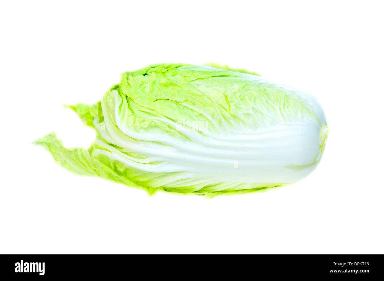 Tasty Chinese cabbage Stock Photo - Alamy