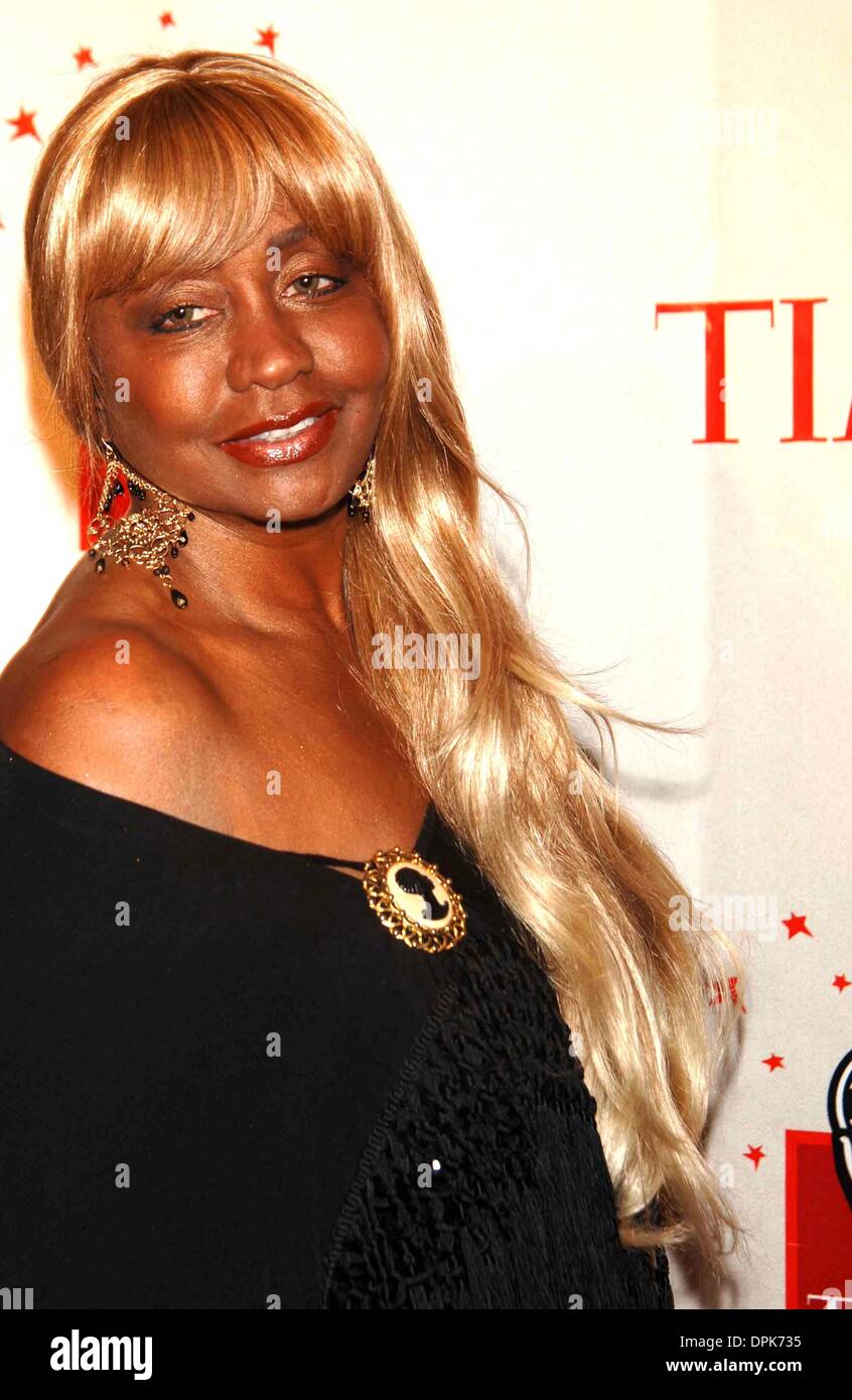 May 9, 2006 - New York, New York, USA - K47768AR.TIME MAGAZINE ...