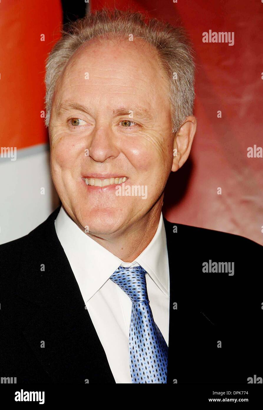 May 15, 2006 - New York, New York, USA - K47877AR.NBC UPFRONT AT RADIO ...