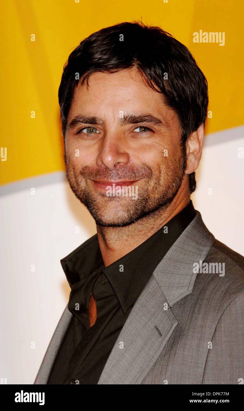 May 15, 2006 - New York, New York, USA - K47877AR.NBC UPFRONT AT RADIO ...