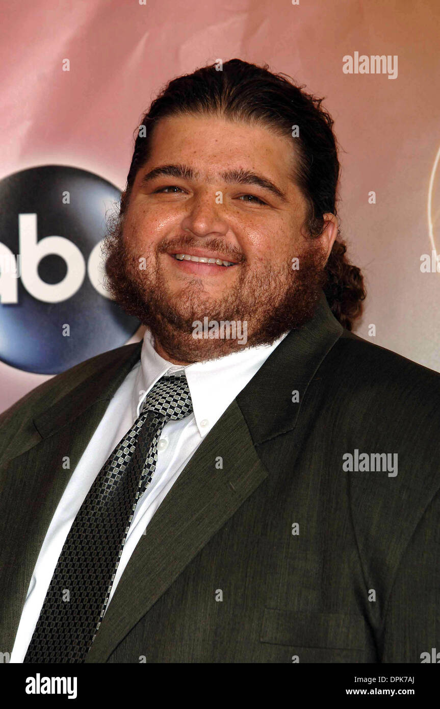 May 17, 2006 - New York, New York, USA - K47884AR .ABC UPFRONT AT ...