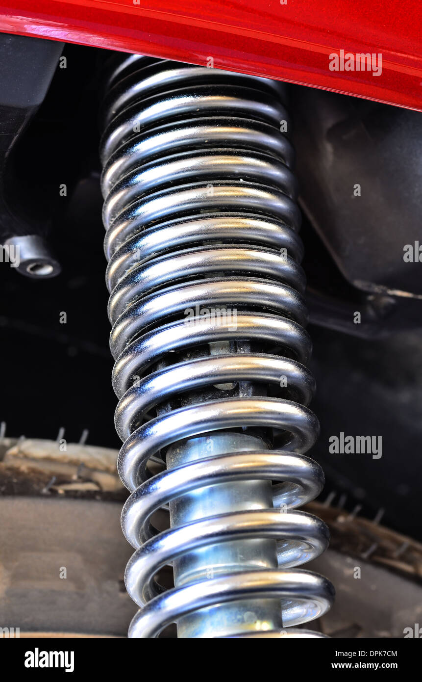 Modern shock hi-res stock photography and images - Alamy