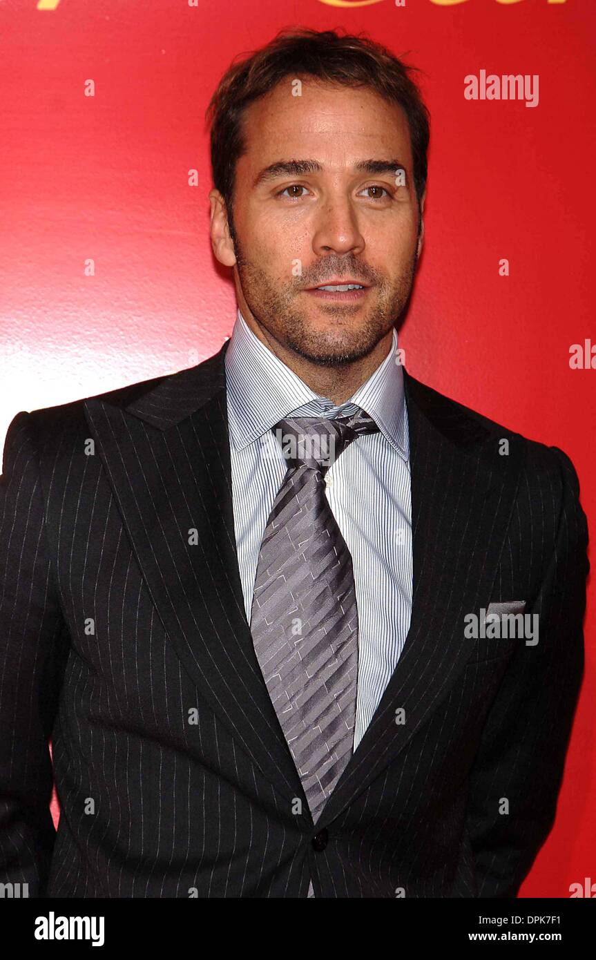 June 9, 2006 - New York, New York, USA - K48251AR.CARTIER AND INTERVIEW ...