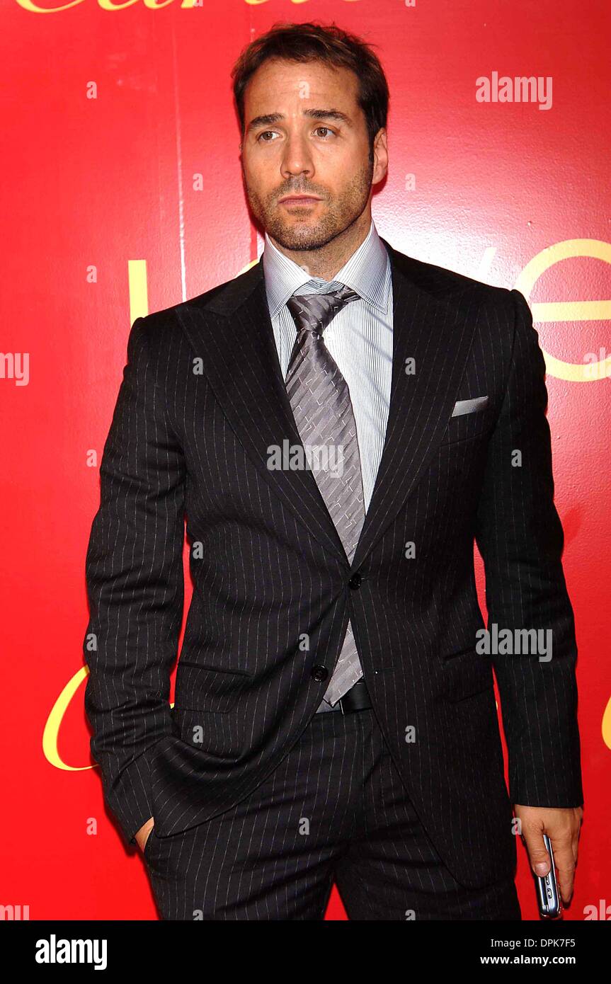 June 9, 2006 - New York, New York, USA - K48251AR.CARTIER AND INTERVIEW ...