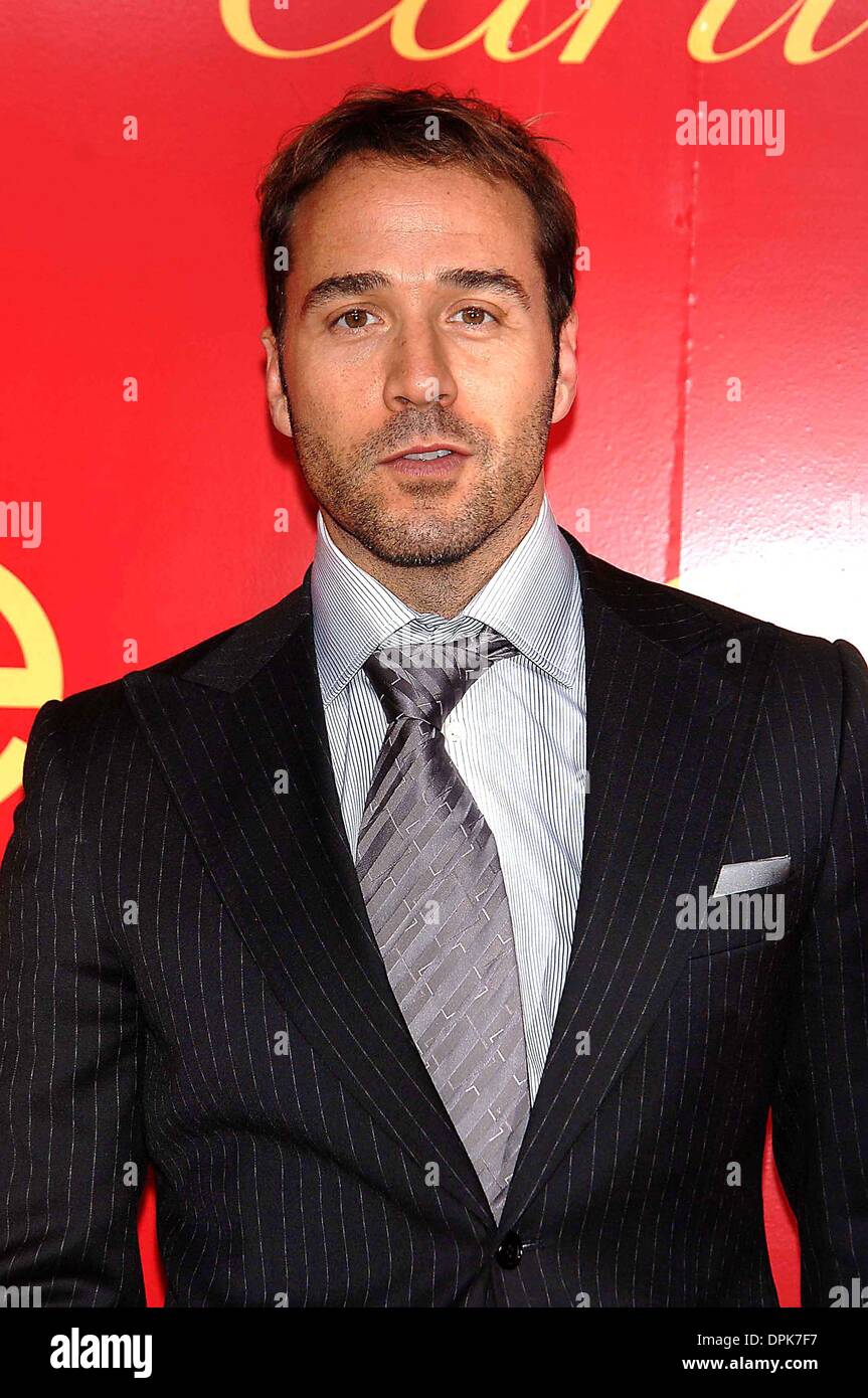 June 9, 2006 - New York, New York, USA - K48251AR.CARTIER AND INTERVIEW ...