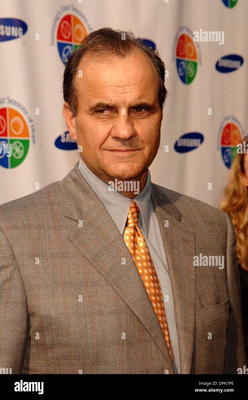 June 23, 2006 - New York, New York, USA - K48414AR.SAMSUNG'S FOUR ...