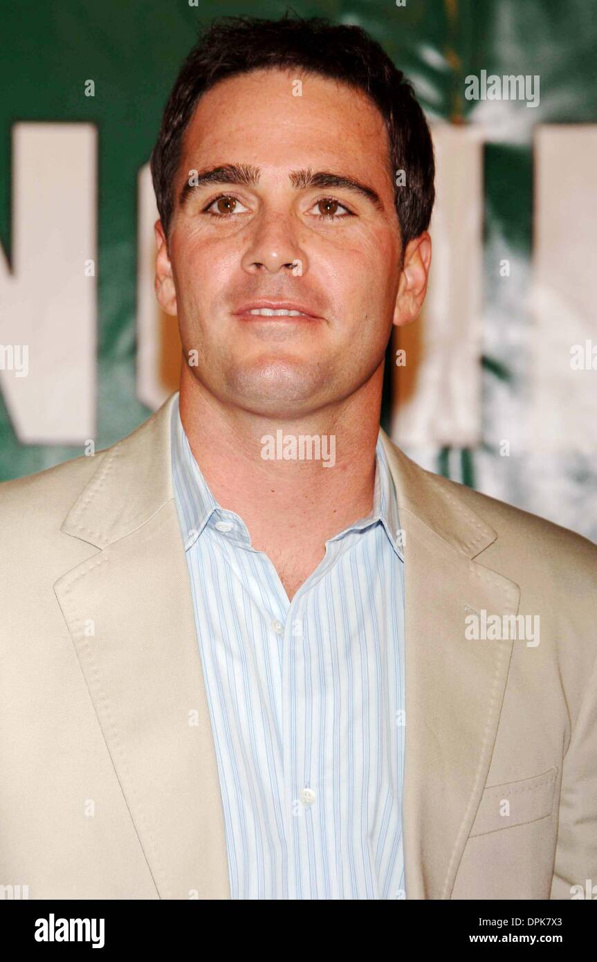 Walt disney world 2006 hi-res stock photography and images - Alamy