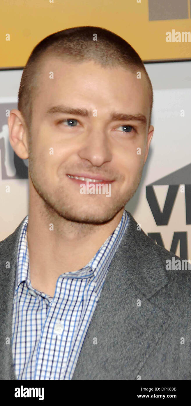 Sept. 1, 2006 - New York, New York, USA - MTV's Video Music Awards held ...