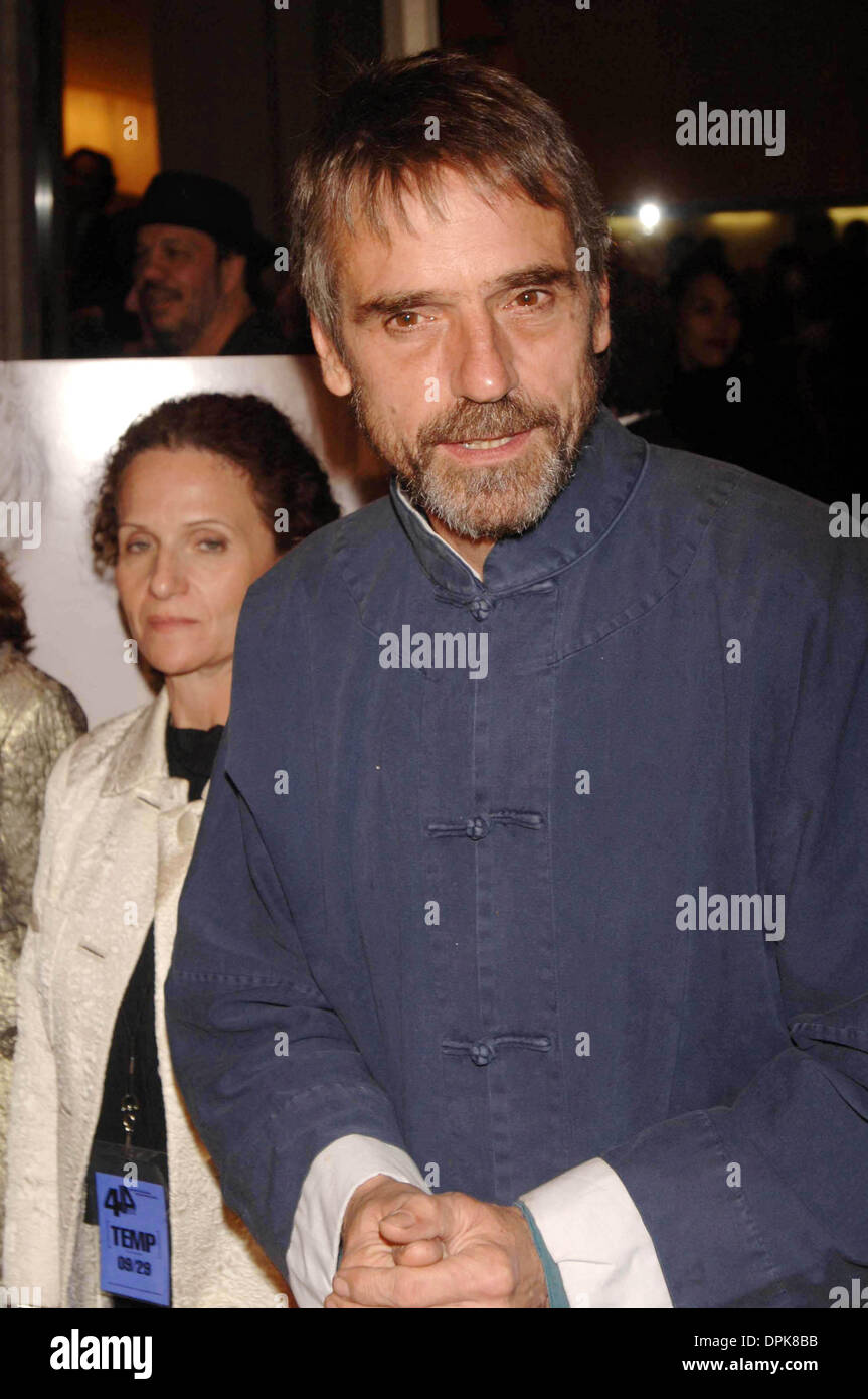 Usa 30 10 09 hi-res stock photography and images - Alamy